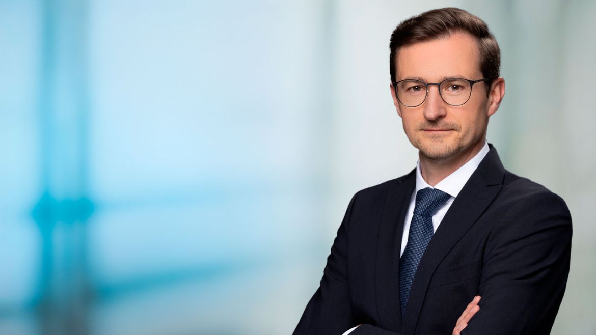 Automobilindustrie Kompetenz Hub