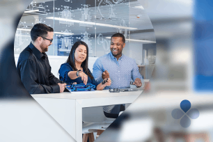 HellermannTyton und Nachhaltigkeit