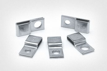 Kabelklemmen aus Kunststoff und Metall | HellermannTyton