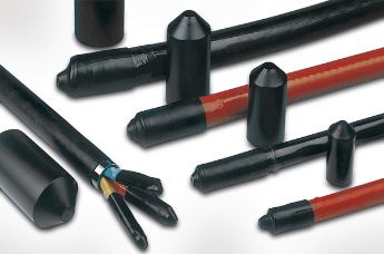 Schrumpfschlauch Kompetenz | HellermannTyton