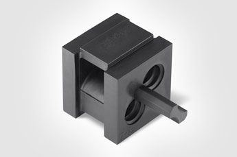 Kabeleinführung: modular und flexibel | HellermannTyton