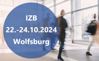 Services | Messetermine